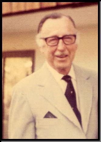 Asocimano: Historia – ASOCIMANO