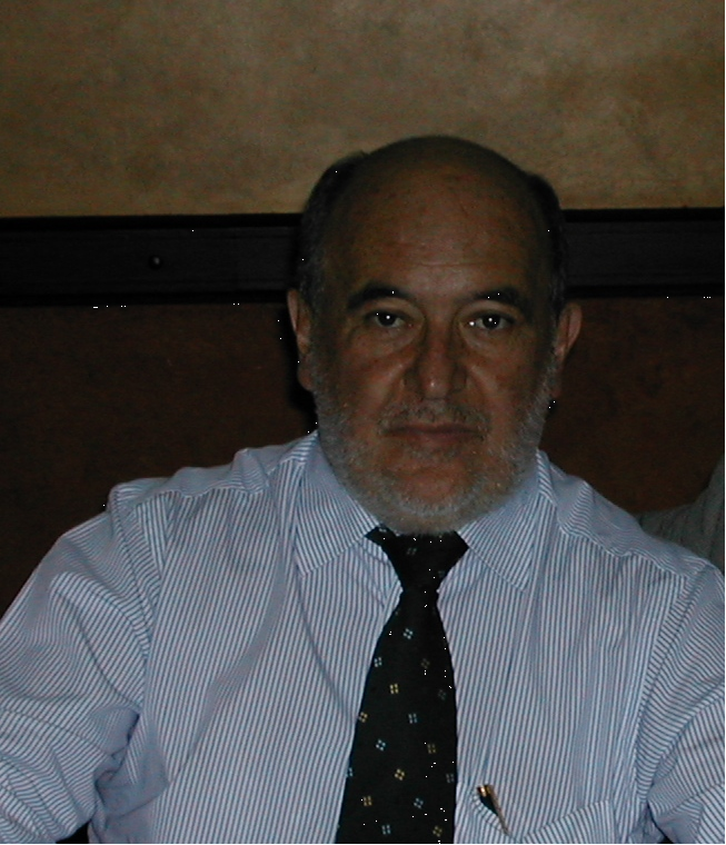 Asocimano: Historia – ASOCIMANO